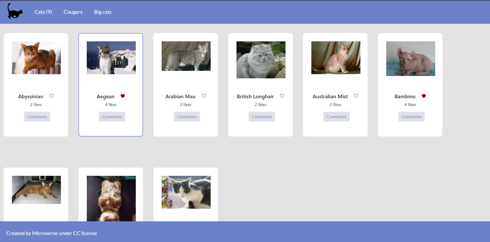 js-capstone-proj-kanban-board js-capstone-proj-kanban-board